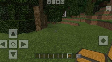 Minecraft Beta