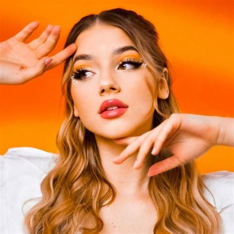 Test Wiedzy O Julce żugaj Samequizy