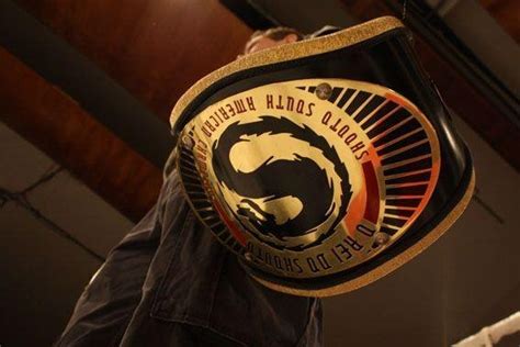 Pro Radical Skate Brasília Sedia A 22ª Etapa Do Shooto Brasil E Vale O