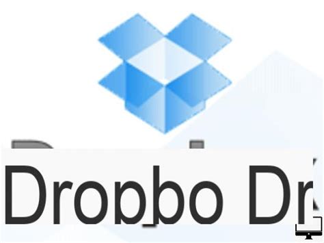 Dropbox Was Misleading About Data Privacy And Encryption 🕹