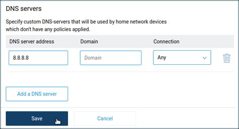 Can An Access Point Be A Wi Fi System Controller Keenetic