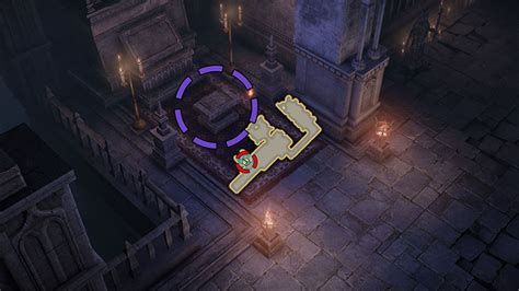 Reminiscence Isle Island Guide For Lost Ark On Maxroll Gg Island Guides