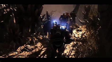 Evolve Savage Goliath Trailer Fandom