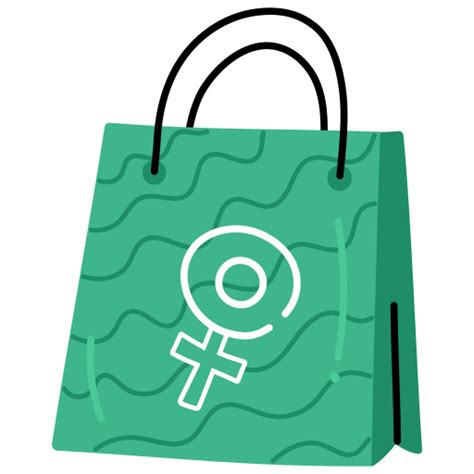 Stickers De Bolsa De La Compra Stickers De Comercio Gratis