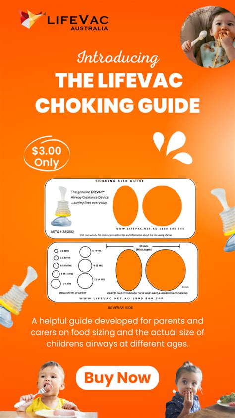 Choking First Aid How To Help A Choking Child St Edmundsbaby