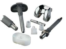 GMRS Global Modular Knee Replacement System From Stryker Thailand Medical News