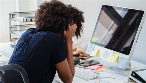 Dropbox To SharePoint Migration Case Study Akita