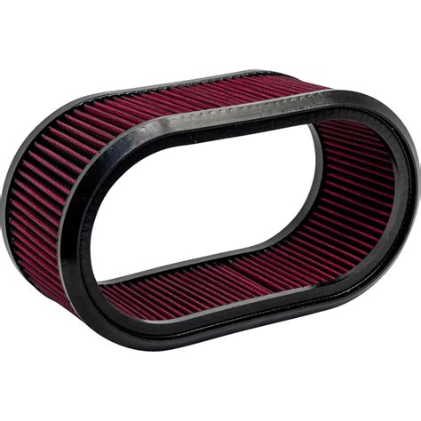 Trask 1011 5119 Tm 1033 16 Replacement Air Filter For Big Papi Air Cle