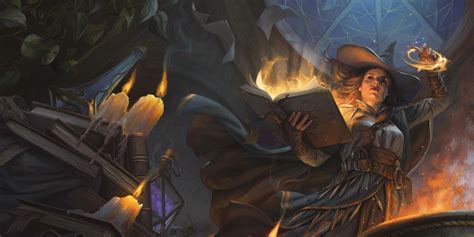 The Best Dnd 5e Barbarian Multiclass Combos