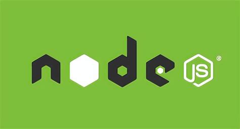 关于使用nodejs中的fs模块的一点思考 知乎