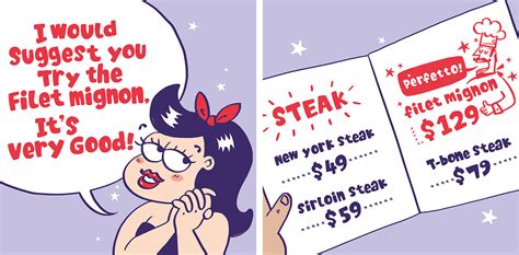 Sexy English An English Study Book By Monica Wang On Behance