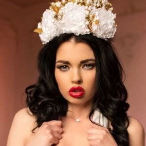 Sha Rizel Facts Bio Career Net Worth Aidwiki