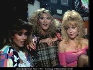 Dr Alien Nude Pics Page