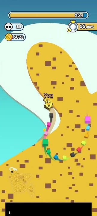 Paper Io2 Games Gaming Youtube