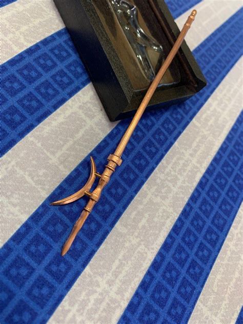 San Guo Wu Shuang Weapons Hobbies And Toys Memorabilia And Collectibles