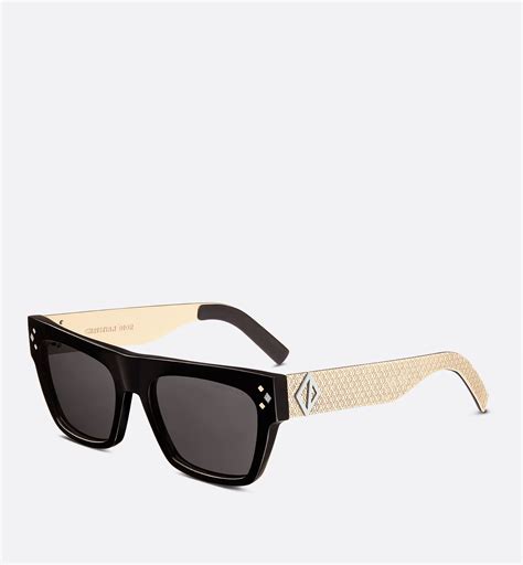 Designer Sunglasses For Men Aviator Dior