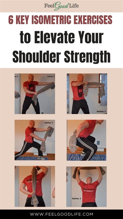 Scapular Dyskinesis What Is It And How To Fix It Artofit