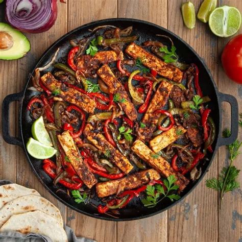 33 Best Green Pepper Recipes That Are Easy To Make