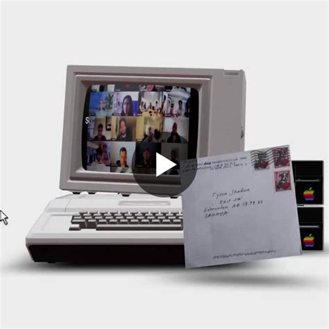 Threejs Developer Webdevelopment Reactnative Reactthreefiber Tyson Skakun