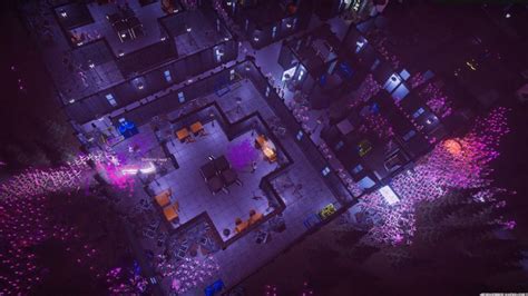 使用DOTS制作一款第三人称僵尸射击游戏 GameRes游资网