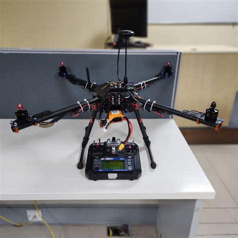 Pratik Zodpe On Linkedin Droneproject Uas Uav Uasp Workinprogress