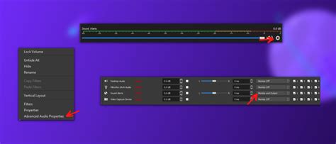 How To Setup Sound Alerts For Your Livestream Ultimate Beginners Guide Sound Alerts