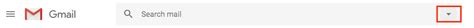 Gmail Spam Settings 8 Important Measures To Cope With Spam