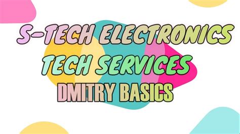 Dmitry Kali Linux Tuor Youtube