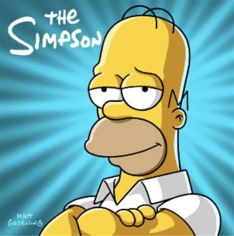 Season 1 The Simpson Simpsons Fanon Fandom