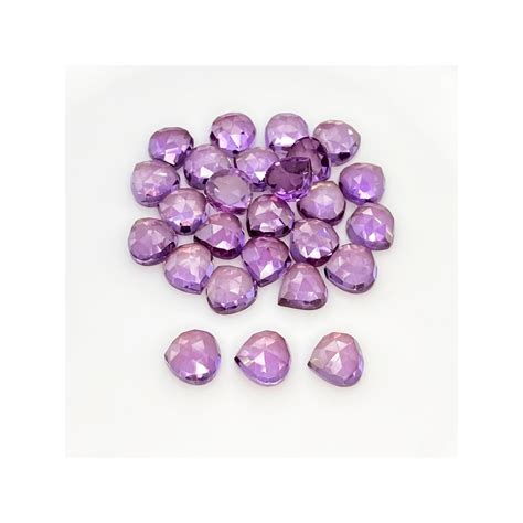Lab Alexandrite Gemstones Beads Wholesale GemsBiz