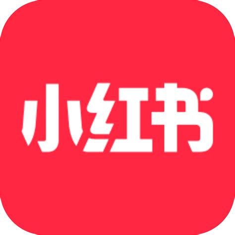 St Josephs Anglo Chinese Primary School