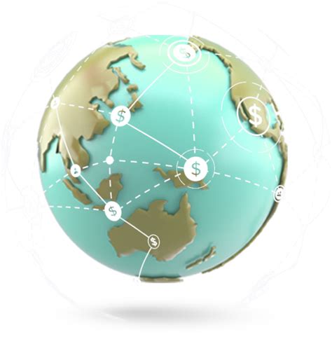 Invest Kenanga Digital Investing