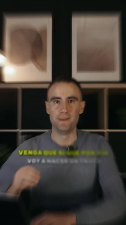 Vídeo Excel Con Álvaro En Linkedin Excel Tutorialexcel