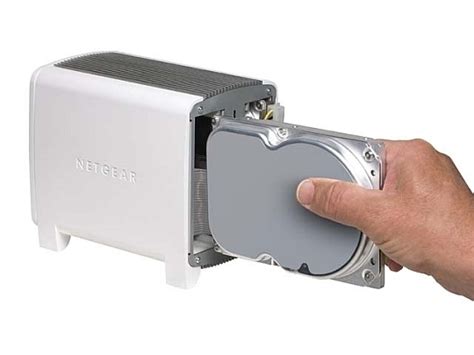 DIY RAID Organize Multiple Physical Hard Drives