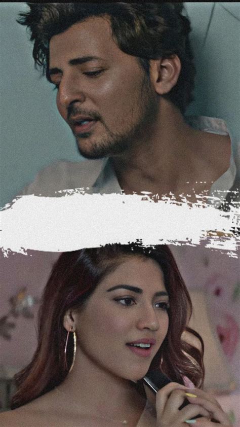 Asal Mein Darshan Raval Song Photo Status New Movie Images Dj Images