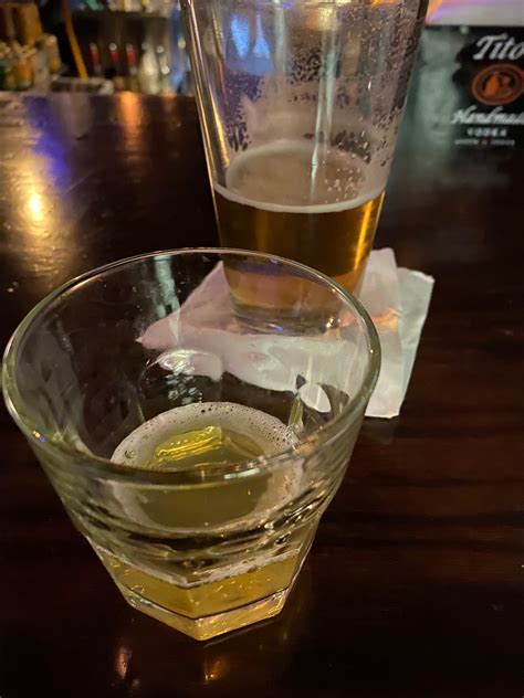 Goddess Tickle Clearwater Oct On Twitter Dranks Https T Co Cpocwdrwvy Twitter