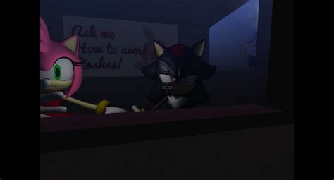 Sonic Dreams Collection Videojuego Pc Vandal