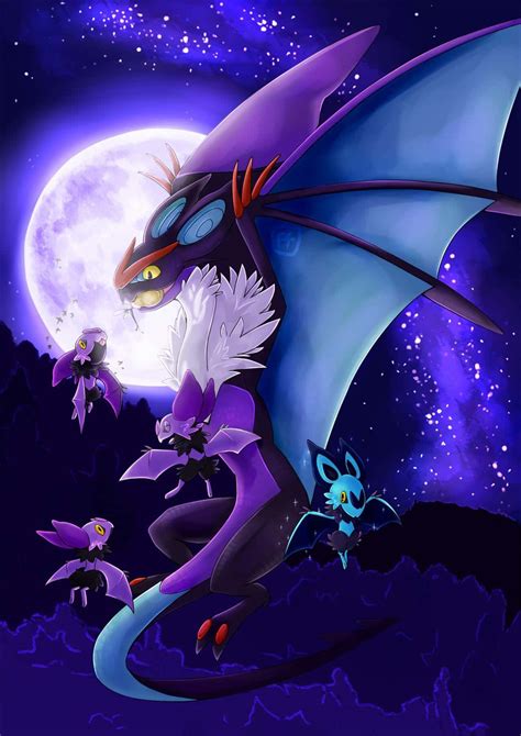 100 Fondos De Fotos De Noibat Wallpapers