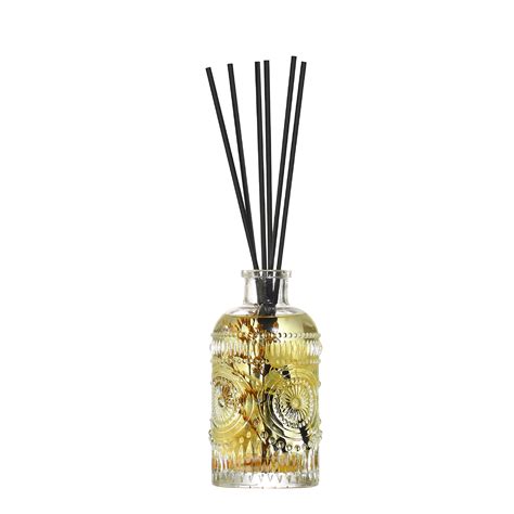 Neals Yard Reed Diffuser Reed Diffuser Labels Weddells