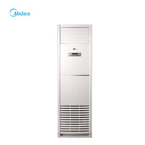Jual Midea Ac Standing Floor 2 Pk Mfgb2 18crn2 Shopee Indonesia