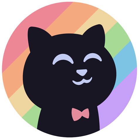 Catppuccin Vendor JetBrains Marketplace
