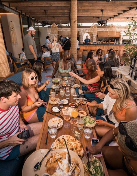 7 Reasons Las Vegas Hotel Is Perfect For An Elevated Girls