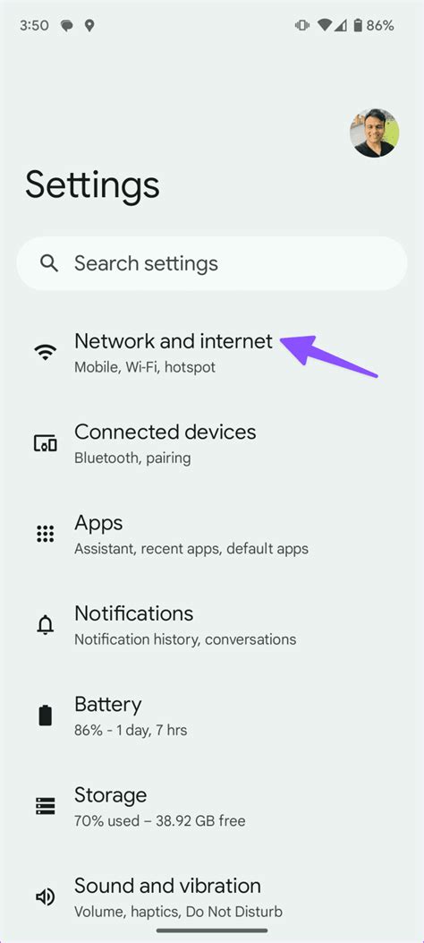 Ways To Fix X Twitter Not Uploading Photos And Videos Guiding Tech