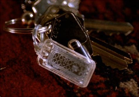 Intersect Data Drive Chuck Wiki Fandom