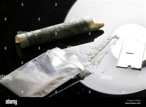 Drogendealer entkommen Fotos und Bildmaterial in hoher Auflösung Alamy