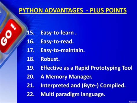 chapter 5 getting started with python pptx