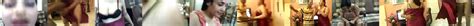 Khaled From Saudi Arabia With Indian Maid Arabic Sex Xhamster