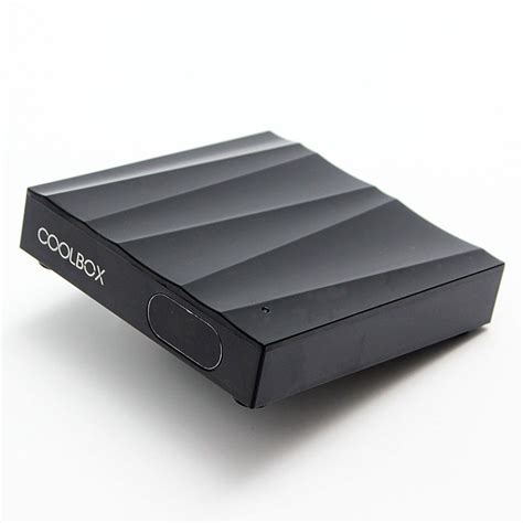 Tvpad