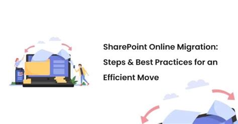 Sharepoint Online Migration Steps And Tips