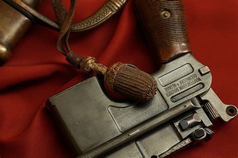 Драгунская офицерская шашка обр. 1881/1909 года, Николай II купить по ...